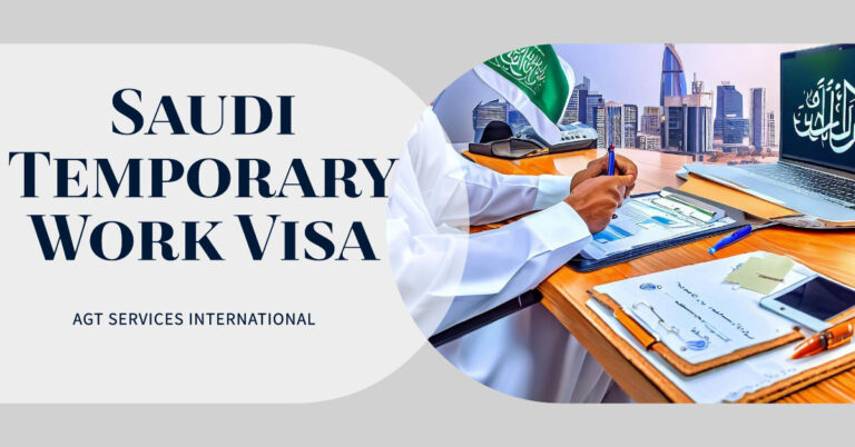 How to Read 12 Iqama Details? KSA ID Card Easy Guide 2024