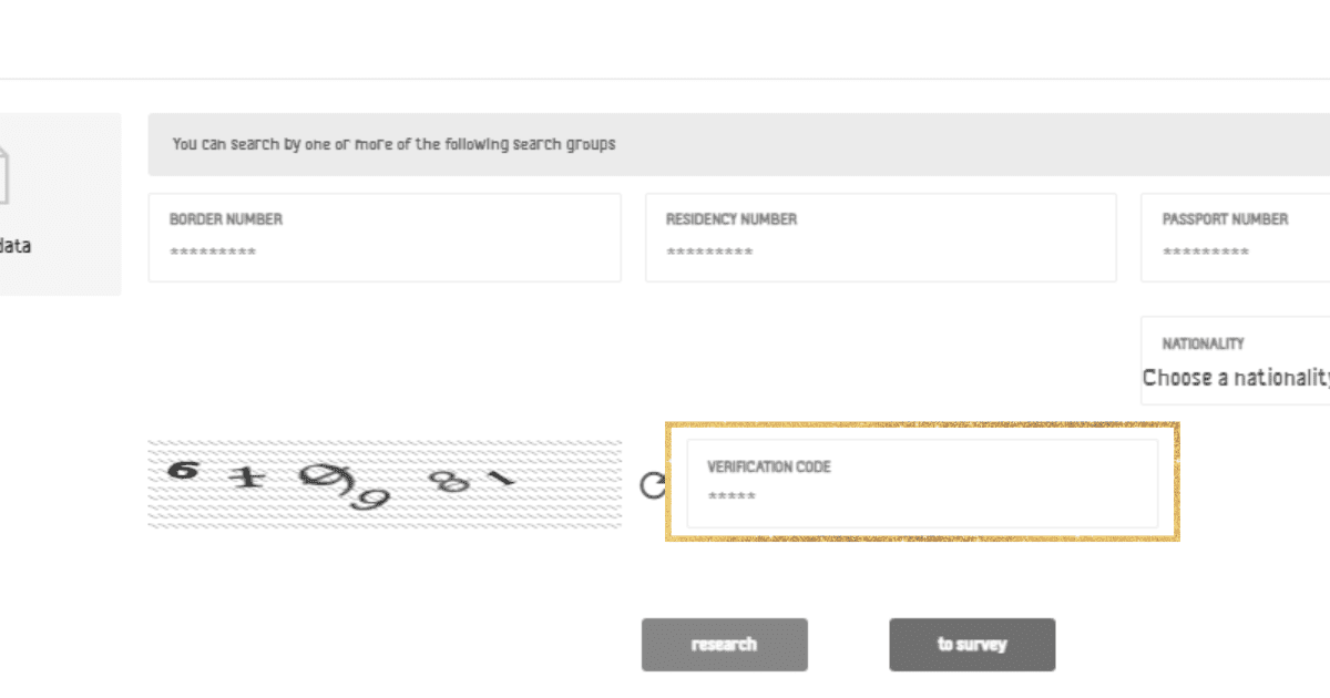 Easily Check Iqama Status Online in Saudi Arabia 2024 Guide
