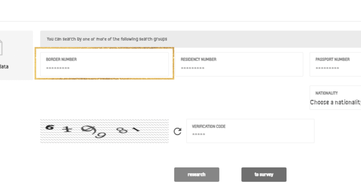 Easily Check Iqama Status Online in Saudi Arabia 2024 Guide
