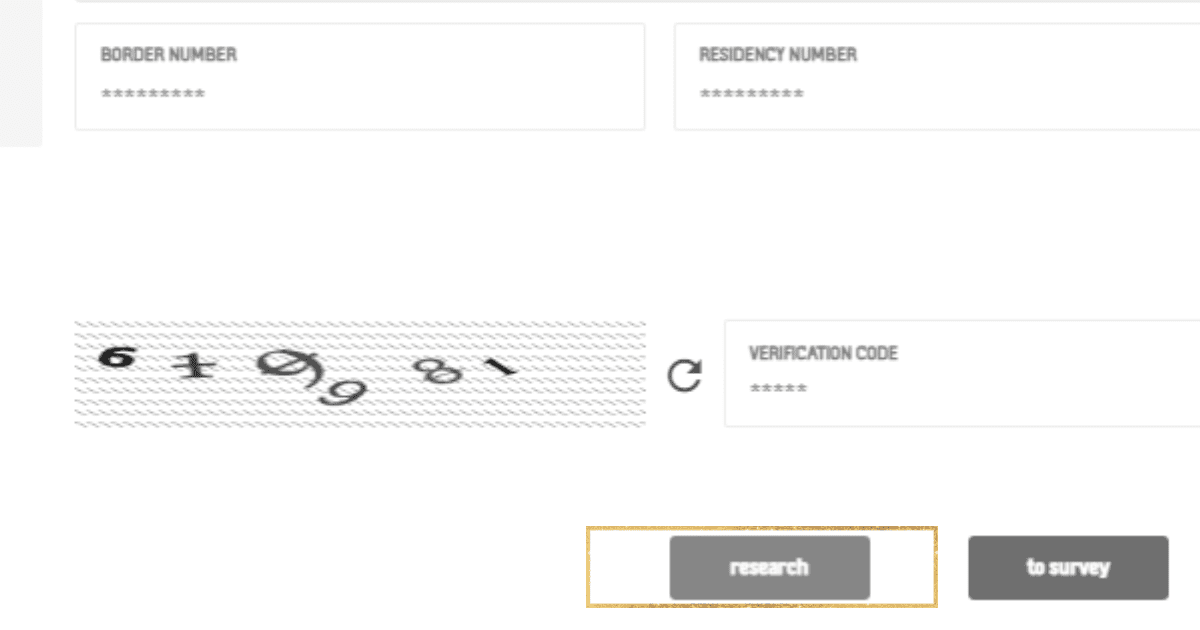 Easily Check Iqama Status Online in Saudi Arabia 2024 Guide