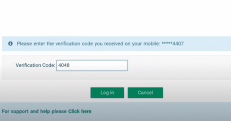 Easy Way to Download Digital Iqama Through Absher 2024?