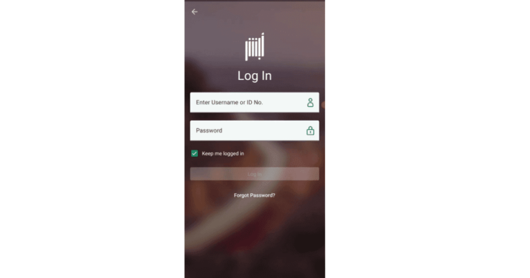 Easy Way to Download Digital Iqama Through Absher 2024?