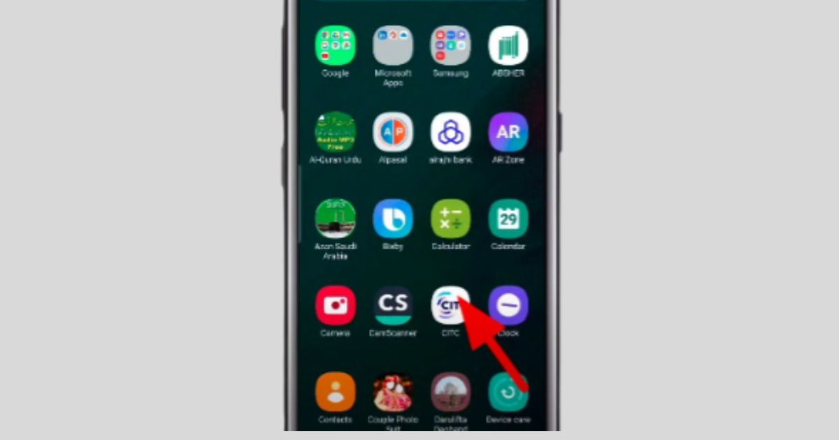 Easily Check SIM Cards Registered on Iqama 2023? Empower