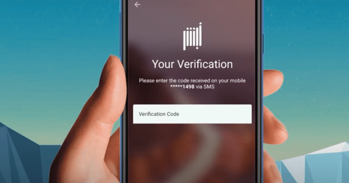 Learn How to Easily Check Iqama Expiry Date Online in 2024?