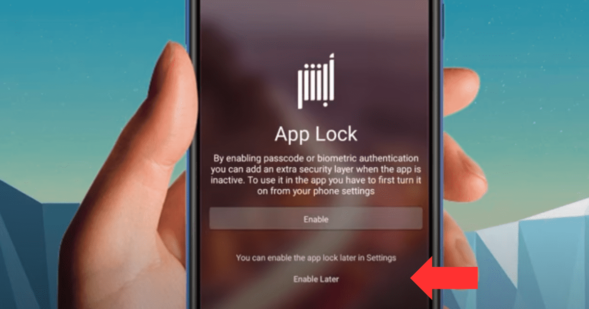 Learn How to Easily Check Iqama Expiry Date Online in 2024?
