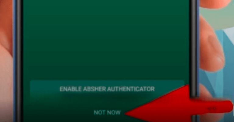 Learn How to Easily Check Iqama Expiry Date Online in 2024?