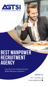 How to Calculate Manpower Efficiency? Calculation Formula