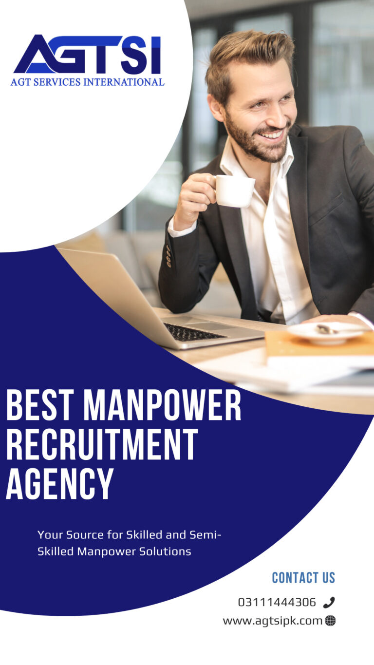 How to Calculate Manpower Efficiency? Calculation Formula