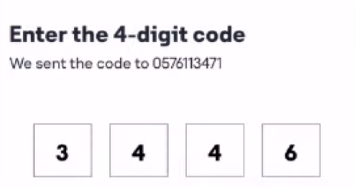 Convert Zain or Mobily Number to STC In KSA | 3 Easy Way