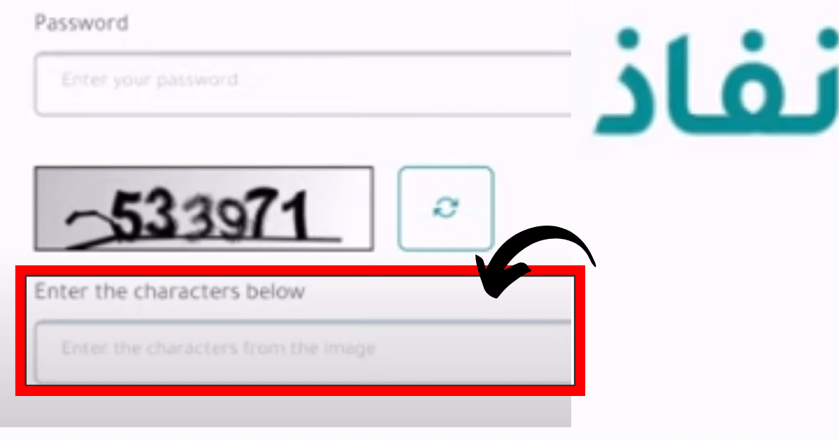 Convert Zain or Mobily Number to STC In KSA | 3 Easy Way