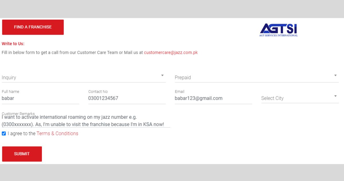 How to Use a Foreign SIM in KSA? Easy Methods 2024!