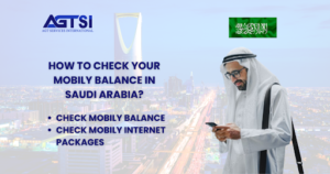 How to Check Mobily Balance in Saudi Arabia? 3 Easy Ways 2025 - AGT ...